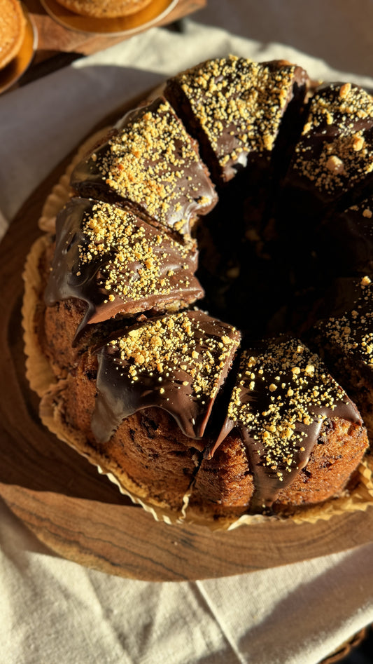 Products – Dhi Ferrari | Cakes